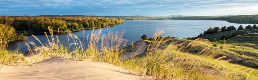 Welcome to Grand Marais, Michigan - Grand Marais Chamber of Commerce